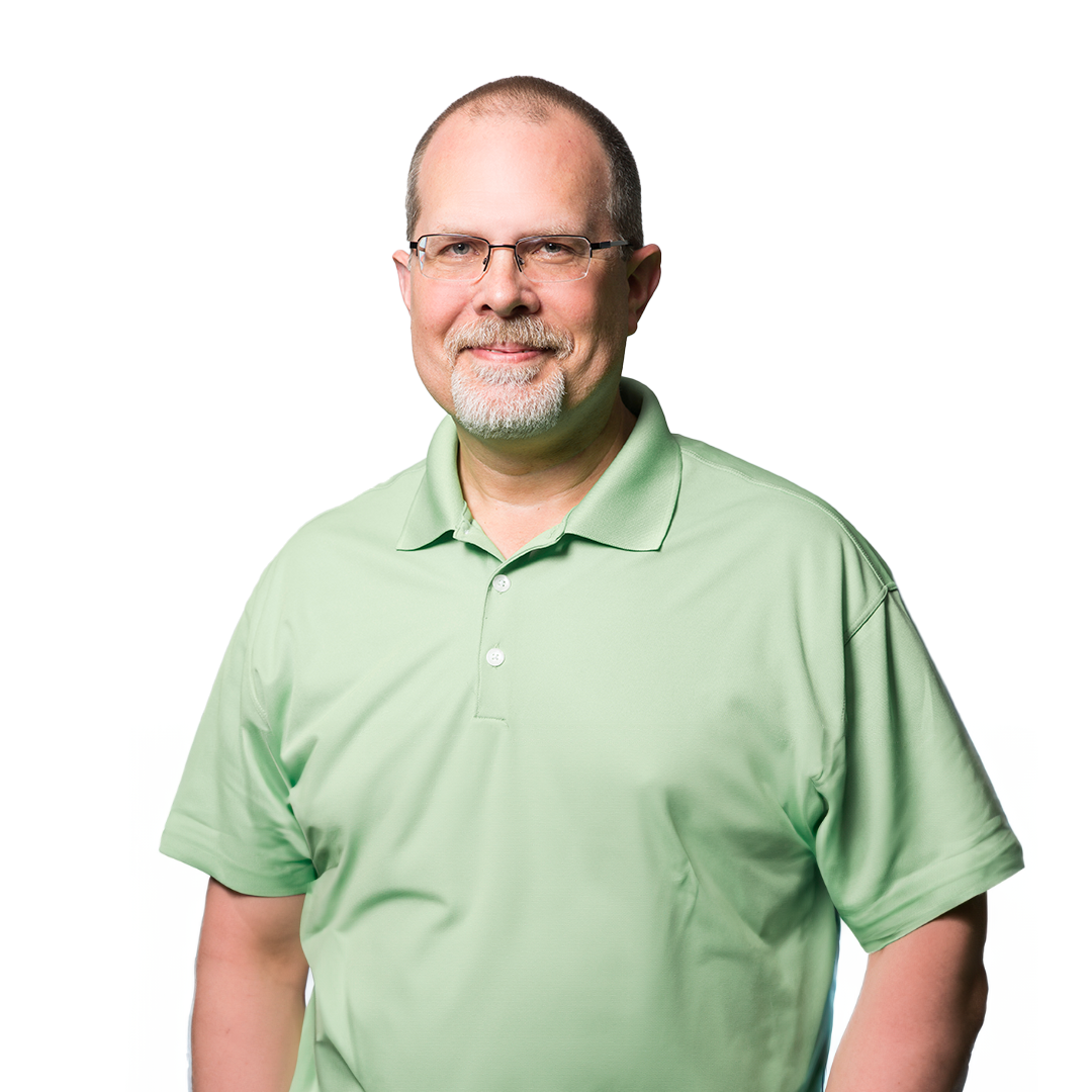 Team – ACE Glass
